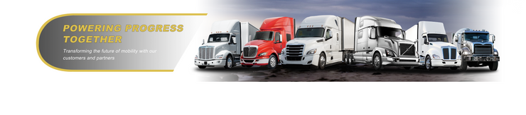 JW Auto Service