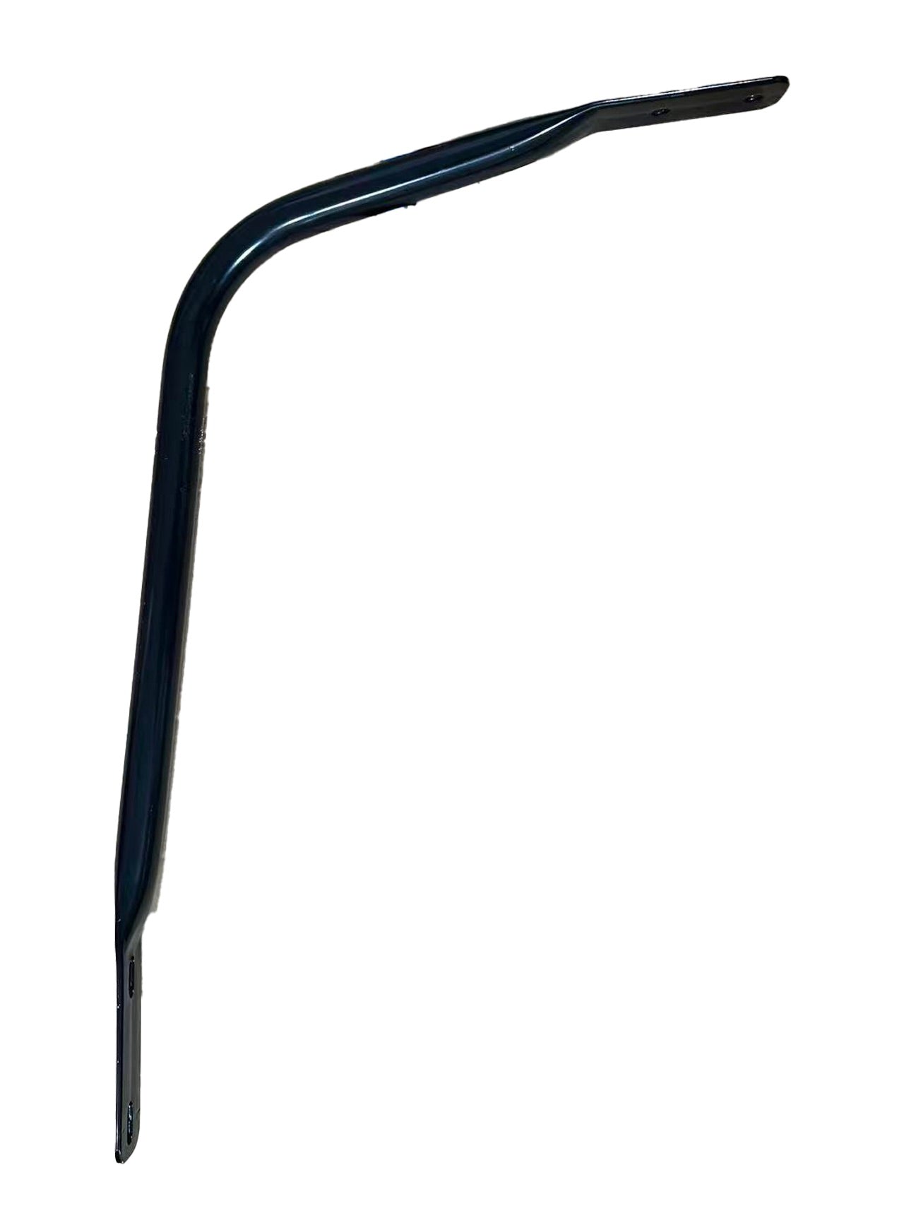 GA-V-125-1-R Lower Fairing Bracket Right Side For Volvo VNL 2018-2024 ...