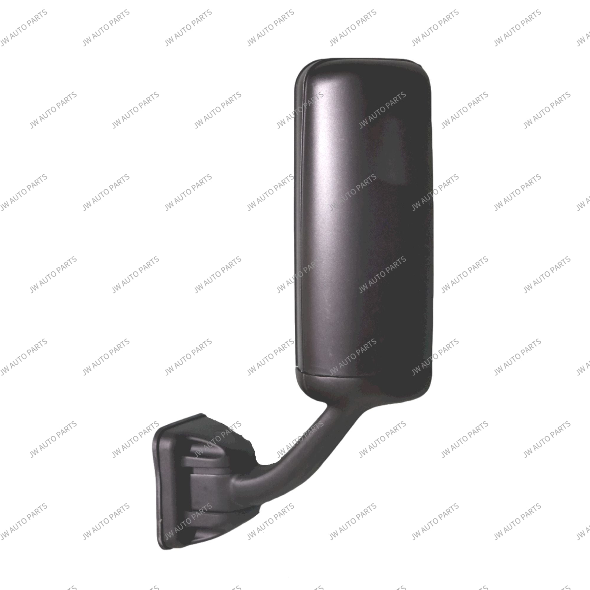 GA-FR-060A R FREIGHTLINER CASCADIA 2007 2008 2009 2010 2011 2012 2013 ...